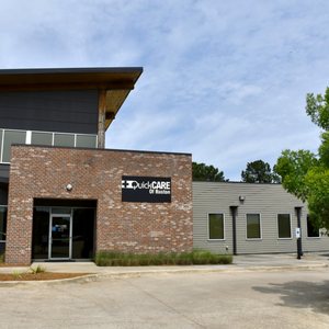 GREEN CLINIC NORTHSIDE - Updated June 2025 - 1402 Celebrity Dr, Ruston ...