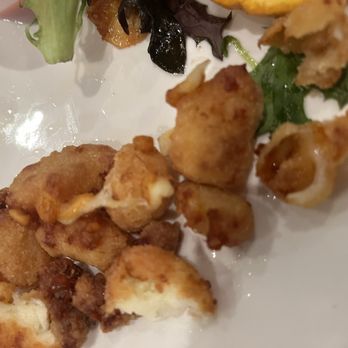 PSJ CELLAR RESTAURANT AND BAR - Updated December 2025 - 104 Photos & 86 ...