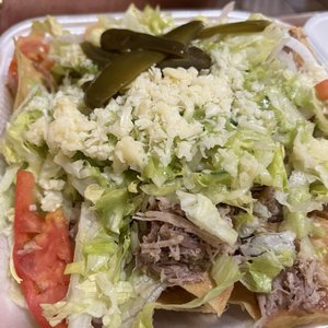 EL ABAJEÑO - 406 Photos & 706 Reviews - 4513 Inglewood Blvd, Culver ...