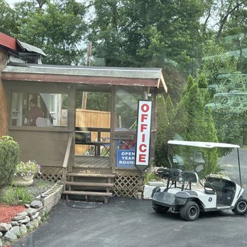 TRI-STATE RV PARK - Updated October 2025 - 11 Photos - 401 Shay Ln ...