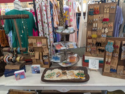 ATHENS PHARMACY - Updated January 2025 - 10 Photos - 705 W Market St ...