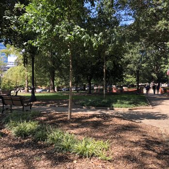 NASH SQUARE - Updated December 2025 - 80 Photos & 15 Reviews - Nash ...