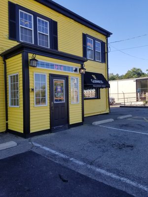 SHANNON VIEW INN - Updated May 2024 - 130 Photos & 201 Reviews - 1901 ...