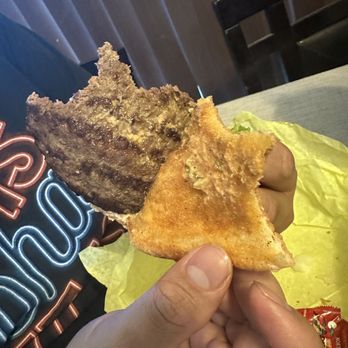 TITAN BURGERS CHINO - Updated November 2024 - 245 Photos & 377 Reviews ...