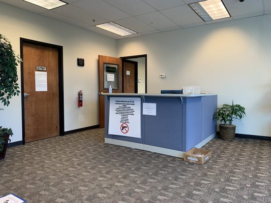 PROMETRIC TESTING CENTER - Updated October 2025 - 350 S 400th W, Lindon ...