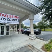 TAQUERIA LOS COMPAS - 20 Photos - 115 Canal St, Pooler, Georgia ...