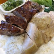 SUN’S BBQ RESTAURANT - 208 Photos & 85 Reviews - 1423 Centre Street NW ...