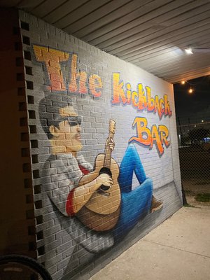 THE KICKBACK BAR - Updated December 2025 - 17 Photos - 4401 Harrisburg ...