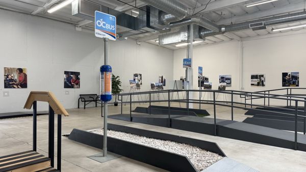 OCTA ACCESS - Updated December 2025 - 15 Photos & 26 Reviews - 319 East ...