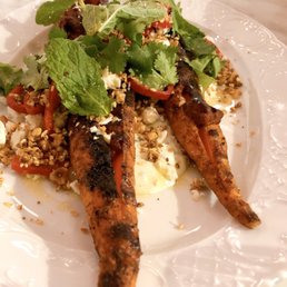 BEN PARIS - 1135 Photos & 488 Reviews - 130 Pike St, Seattle ...