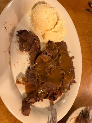 POPI’S PLACE TOO - Updated September 2025 - 50 Photos & 75 Reviews ...