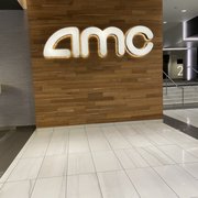 AMC DINE-IN SHOPS AT RIVERSIDE 9 - 219 Photos & 202 Reviews - 390 ...