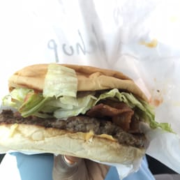 CHAMP BURGER - Updated December 2025 - 239 Photos & 333 Reviews - 304 ...