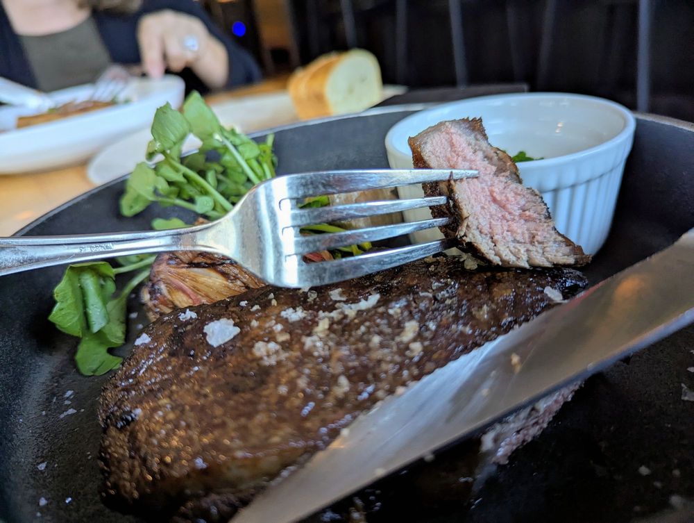 TSK THAMES STREET KITCHEN - Updated December 2025 - 248 Photos & 183 ...