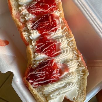 BAKERY 1908 - Updated April 2024 - 695 Photos & 174 Reviews - 2021 E ...