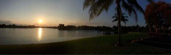 DORAL ISLES - ISLAND CLUB - Updated January 2026 - 13 Photos - 6450 NW ...