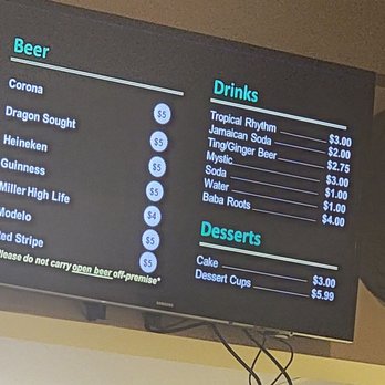 UPPA YARD - Updated May 2025 - 87 Photos & 137 Reviews - 4925 W Fond Du ...