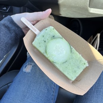 HOLY PALETA - Updated July 2024 - 770 Photos & 371 Reviews - 4230 ...