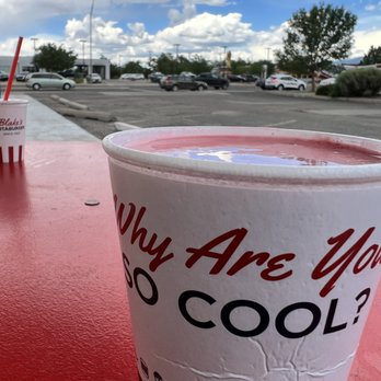 BLAKE’S LOTABURGER - Updated January 2026 - 38 Photos & 79 Reviews ...