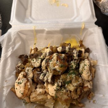 FAT BOI GOURMET POTATOES with reviews - Updated September 2024 - 70 ...
