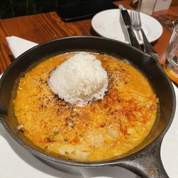 ATLANTA FISH MARKET - Updated December 2024 - 1489 Photos & 1395 ...