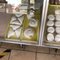 MILTON QUALITY BAKERY - Updated August 2025 - 88 Photos & 199 Reviews ...