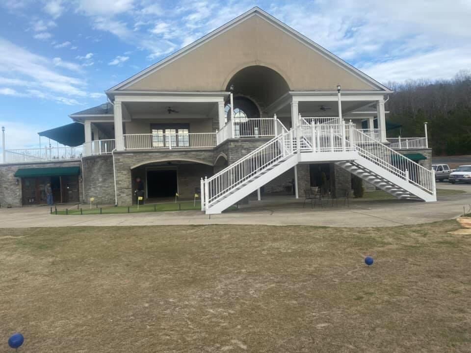 THE GULF AT HERITAGE - Updated October 2025 - 1364 Heritage Rd, Oneonta ...