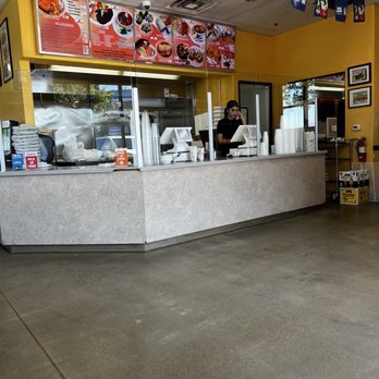 SUPER TACO - Updated April 2025 - 51 Photos & 175 Reviews - 2118 W ...