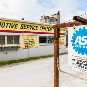 RICK’S AUTOMOTIVE - Updated December 2024 - 41 Photos & 50 Reviews ...