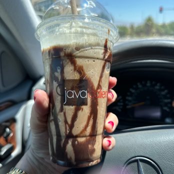 JAVA CALIENTE - Updated October 2025 - 49 Photos & 44 Reviews - 32-250 ...