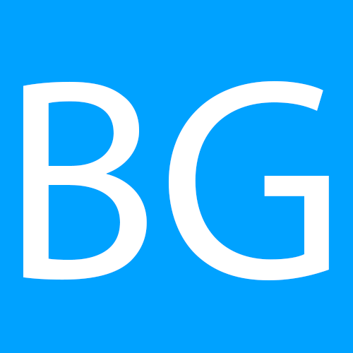 BROOKHAVEN GRAPHICS - Updated August 2024 - 1535 W Industrial Park Rd ...