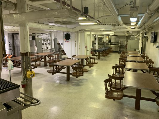 NAUTICUS - Updated July 2025 - 554 Photos & 155 Reviews - 1 Waterside ...