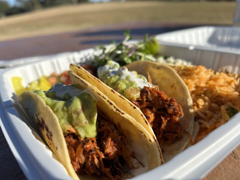 TUMERICO - Vegan Restaurant - 2526 E 6th St, Tucson, Arizona - 955 ...