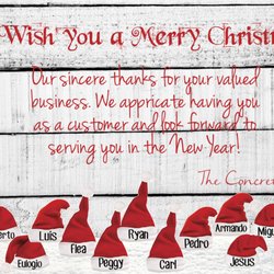 THE CONCRETE LADY - 21 Photos - 4910 Hwy 3, Otisco, Indiana - Masonry ...