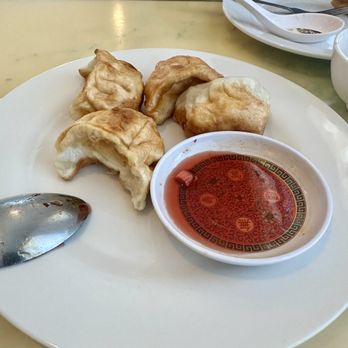 CHINA BOWL - Updated January 2026 - 85 Photos & 119 Reviews - 1170 W ...