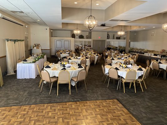 ROCKEFELLER’S GRILLE - Updated January 2026 - 1258 Photos & 102 Reviews ...