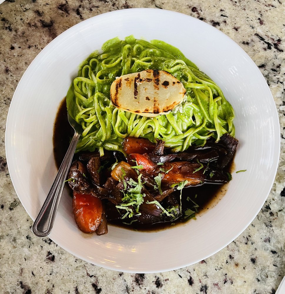 SABOR MIX RESTAURANT - 187 Photos & 70 Reviews - 11757 Beach Blvd ...