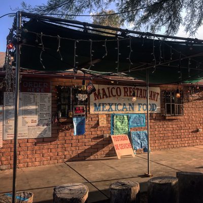 MAICO - 88 Photos & 136 Reviews - 835 E 22nd St, Tucson, Arizona ...