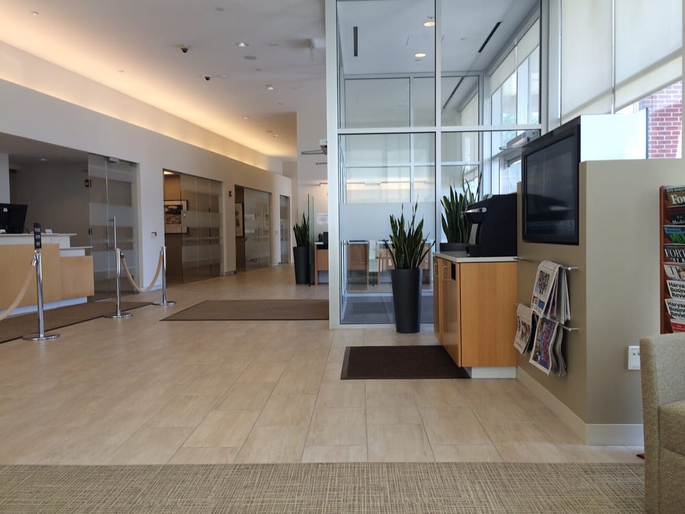 FIDELITY INVESTMENTS - Updated September 2025 - 551 Boston Tpke ...