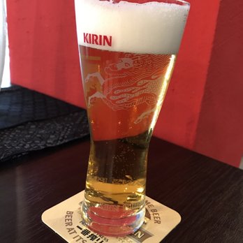 RAMEN JUN RED - Updated January 2026 - 49 Photos & 21 Reviews ...