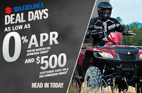 TWIGG CYCLES - Updated December 2025 - 14 Photos & 23 Reviews - 200 S ...