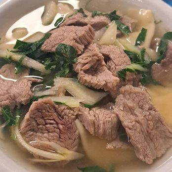 WO HOP - Updated June 2024 - 2247 Photos & 1821 Reviews - 17 Mott St ...