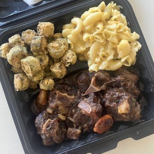 PASADENA FISH MARKET - 159 Photos & 202 Reviews - 181 E Orange Grove ...