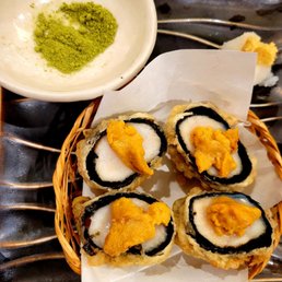 RINKA - Updated January 2026 - 3612 Photos & 603 Reviews - 1001 Queen ...