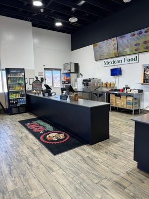 BEAVER TACO - Updated May 2026 - 18 Photos - Greenehaven Dr, AZ ...