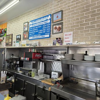 MIKE’S FAMOUS HAM PLACE - Updated December 2025 - 139 Photos & 96 ...