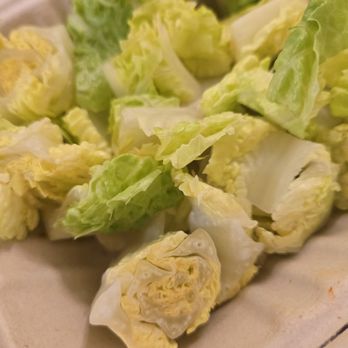 EMMY’S SPAGHETTI SHACK - Updated July 2024 - 876 Photos & 801 Reviews ...