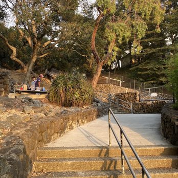 HUBER PARK - Updated December 2025 - 27 Photos - 7711 Terrace Dr, El ...