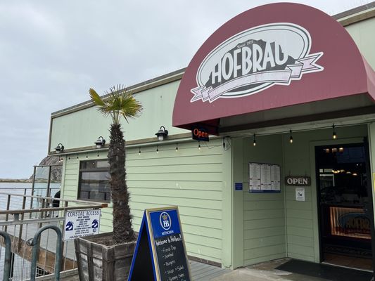 HOFBRAU - Updated July 2024 - 545 Photos & 642 Reviews - 901 ...