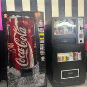 KOOLSVILLE TATTOOS - 178 Photos & 195 Reviews - 1223 S Main St, Las ...